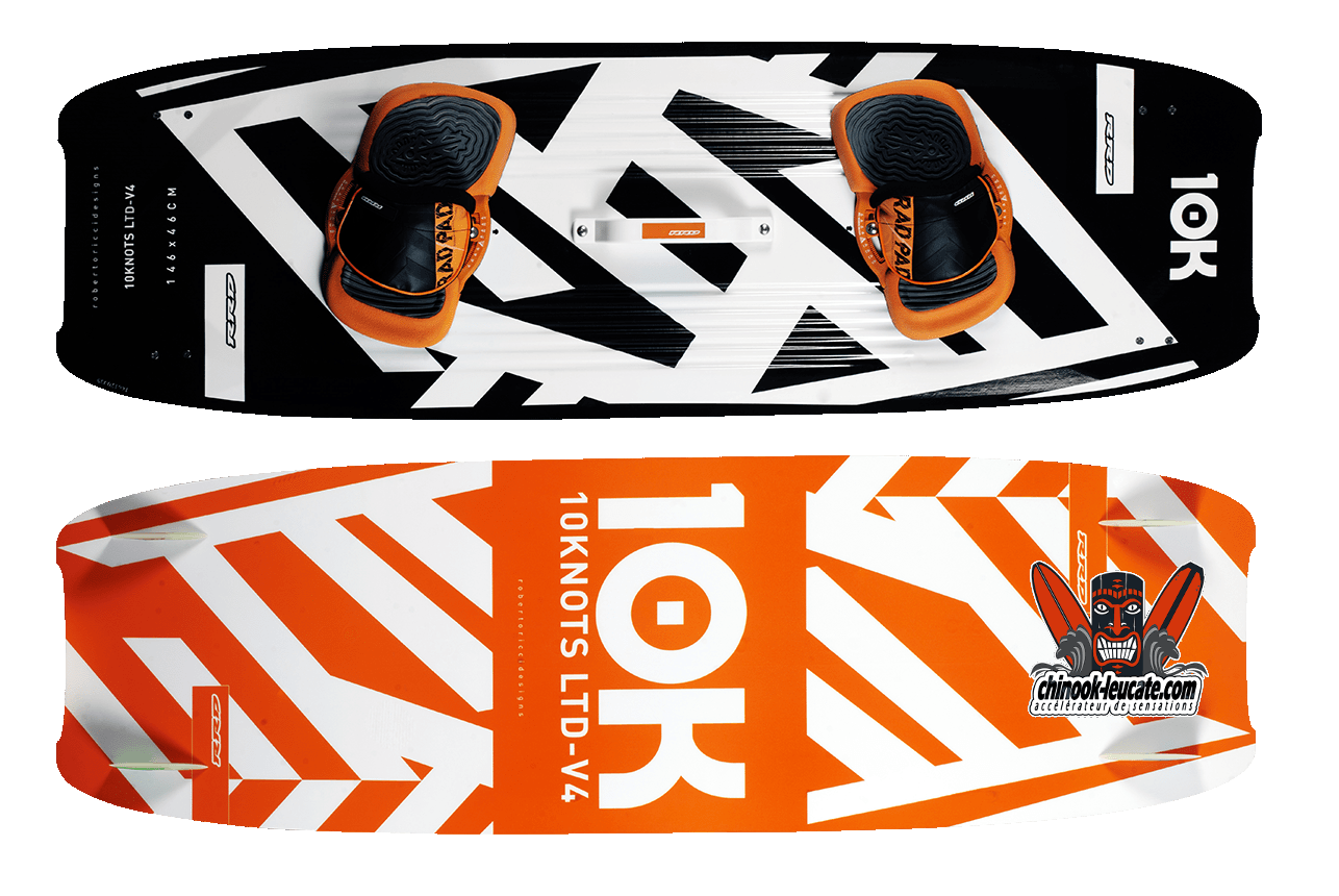 rrd-10-knots – Le blog Chinook Leucate