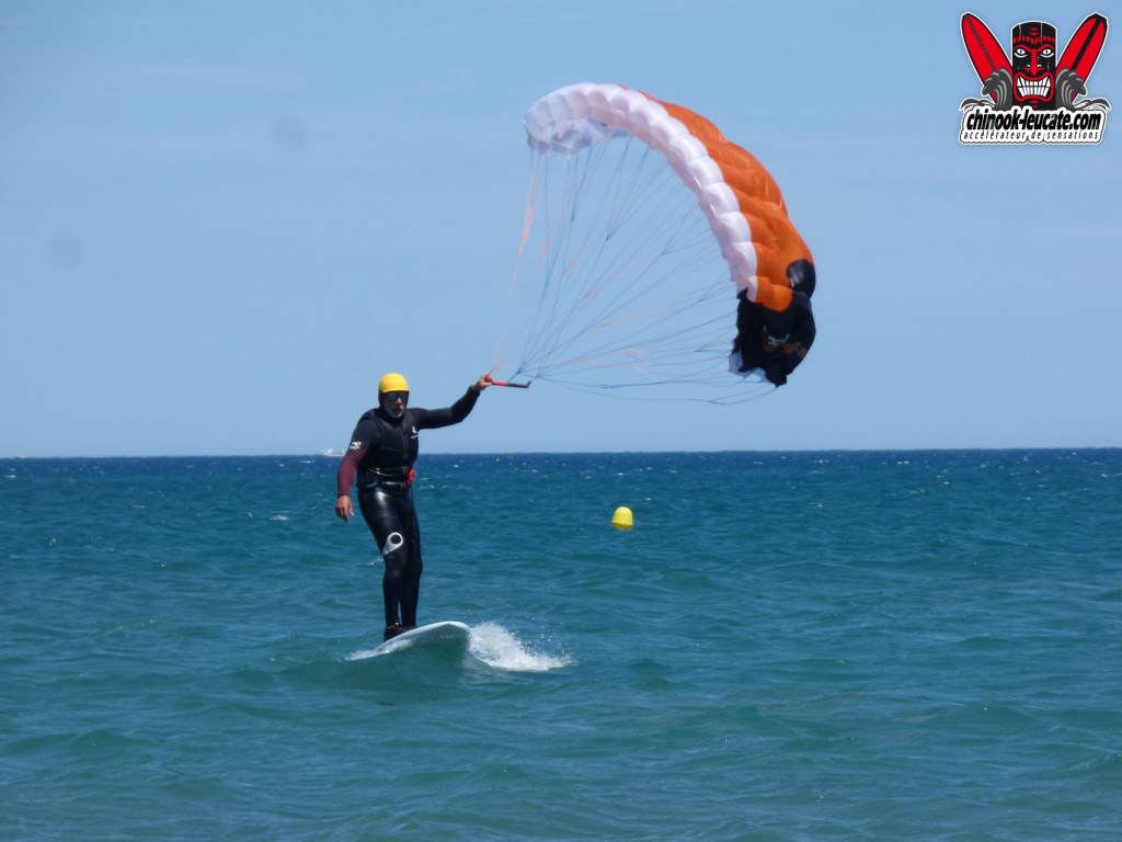Un mercredi chez Franqui – Le blog Chinook Leucate
